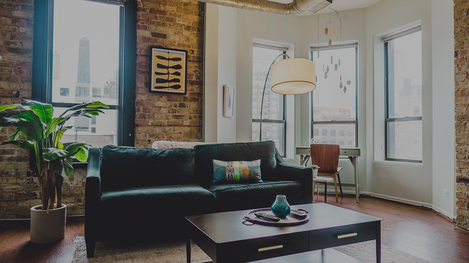 What Makes Home Insurance in Troy, Michigan go up? - Signature Insurance